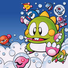 The Binding of Isaac | Danny Baranowsky