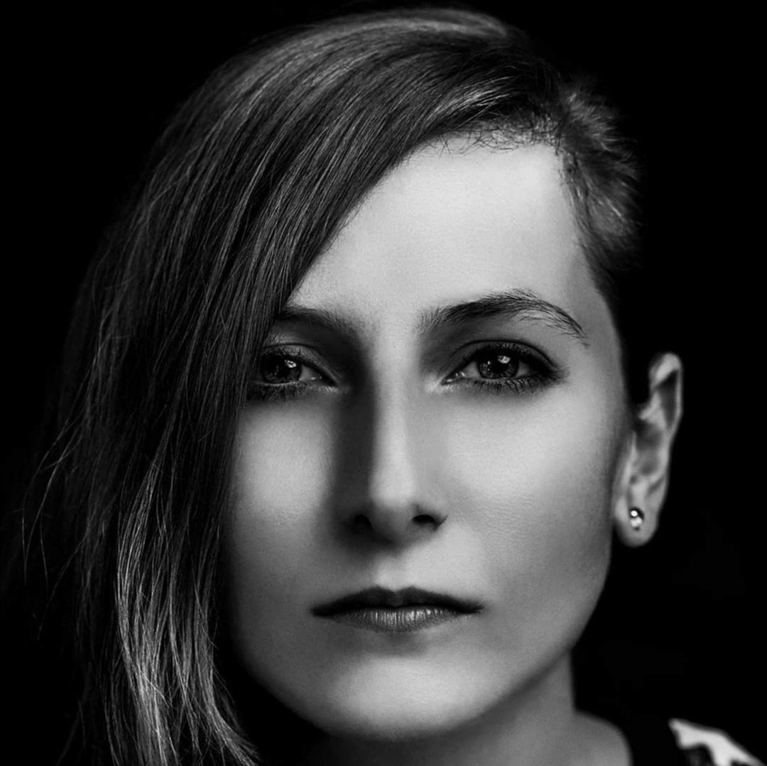 Persona non grata EP | Flowe