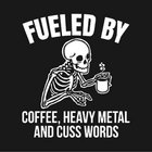 Snake Church | Ringworm