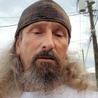 Fearsick | Inhuman Condition