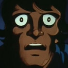 Psychopomp Original Soundtrack: Volume 1 | Karbonic