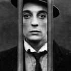 Children Of The Sun. (Double album). | Andy Hay