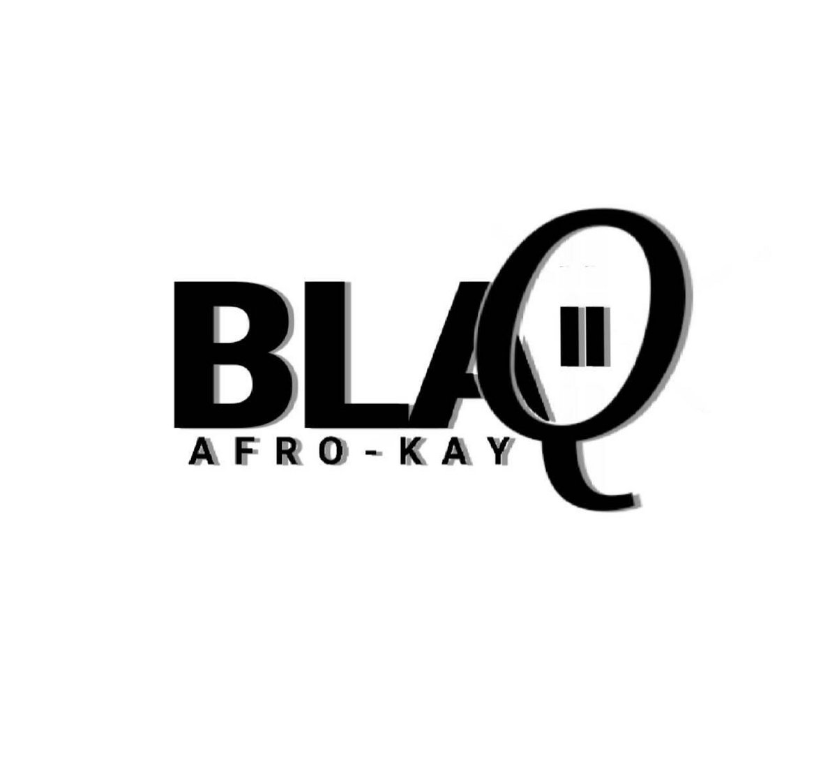 Story To Tell | BlaQ Afro-Kay
