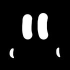 Outtek | Hujiko Pro | 藤子名人 / Hujiko Pro