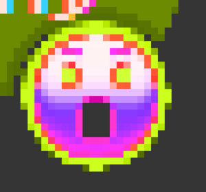 Music | Watch People Die Inside #21