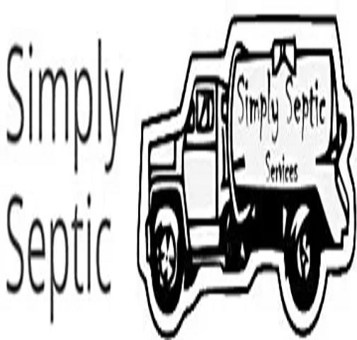 Simply Septic Services | Simply Septic Services