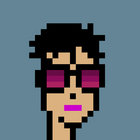 The Open Road | panthurr