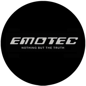Merch | Emotec Records