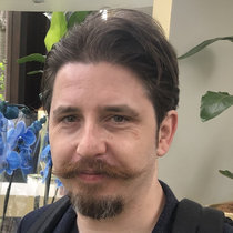 renyard's collection | Bandcamp