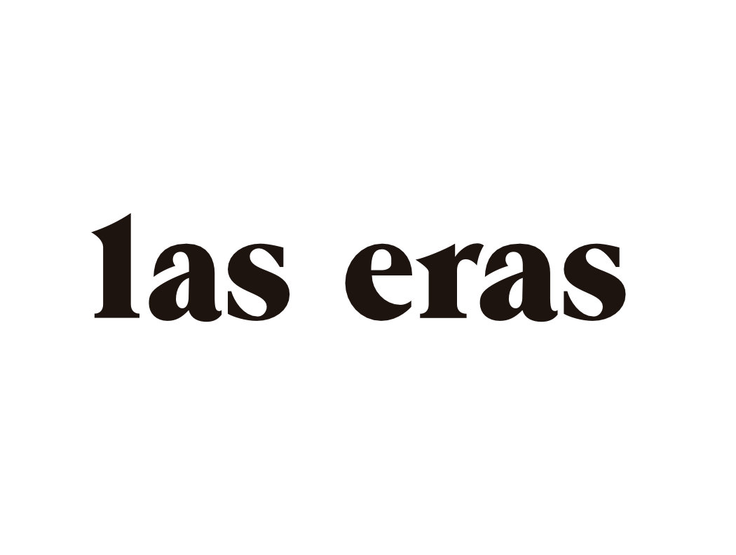 las eras | las eras