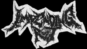 Merch | IMPENDING ROT