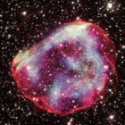 Microgravity [Reissue with bonus album] | Biosphere