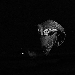 Music | Peter Clinton