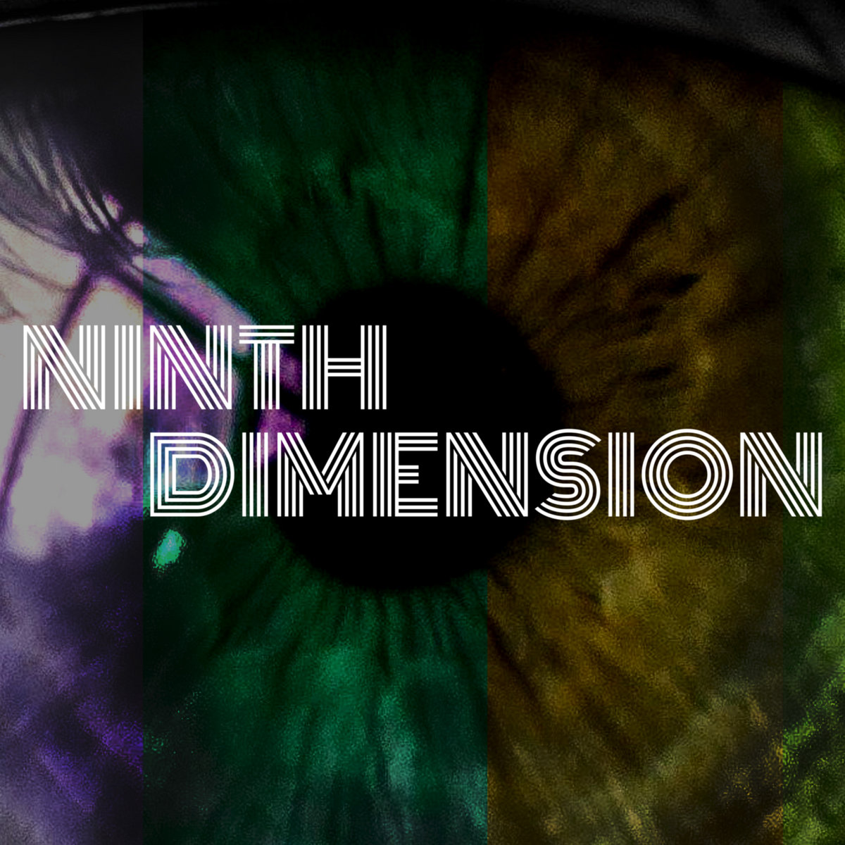 Facets | Ninth Dimension