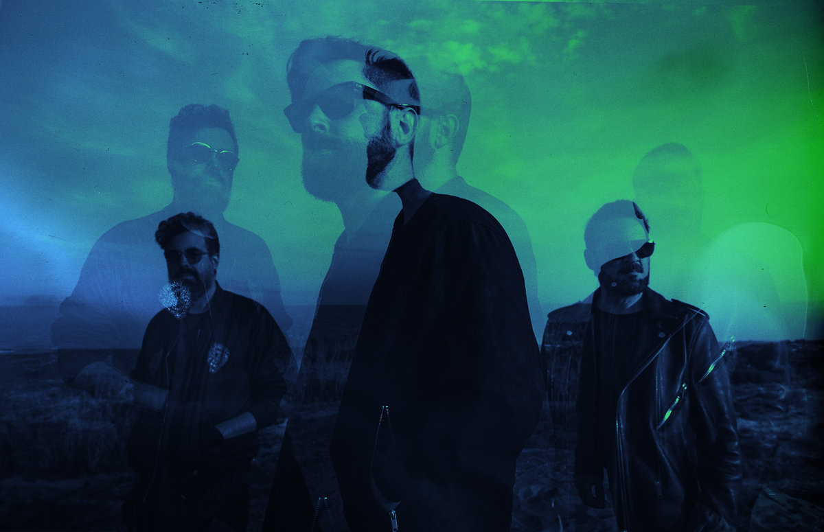 This World | Moonlight Wolves