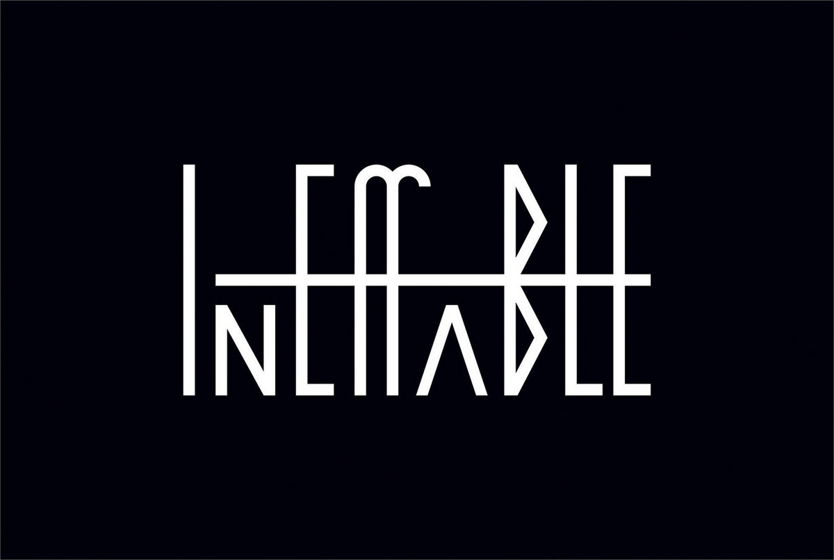 New Dimension | Ineffable