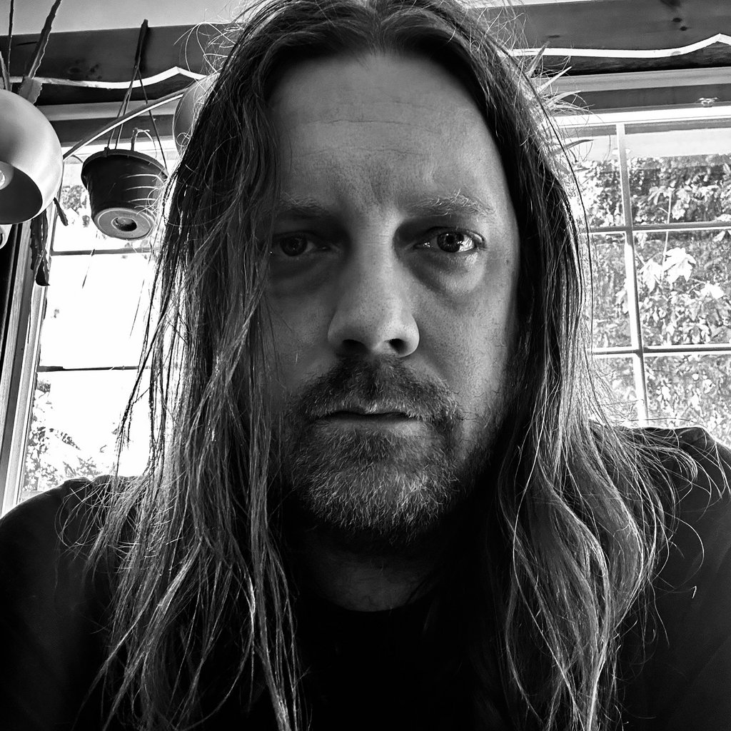 cyork's collection | Bandcamp