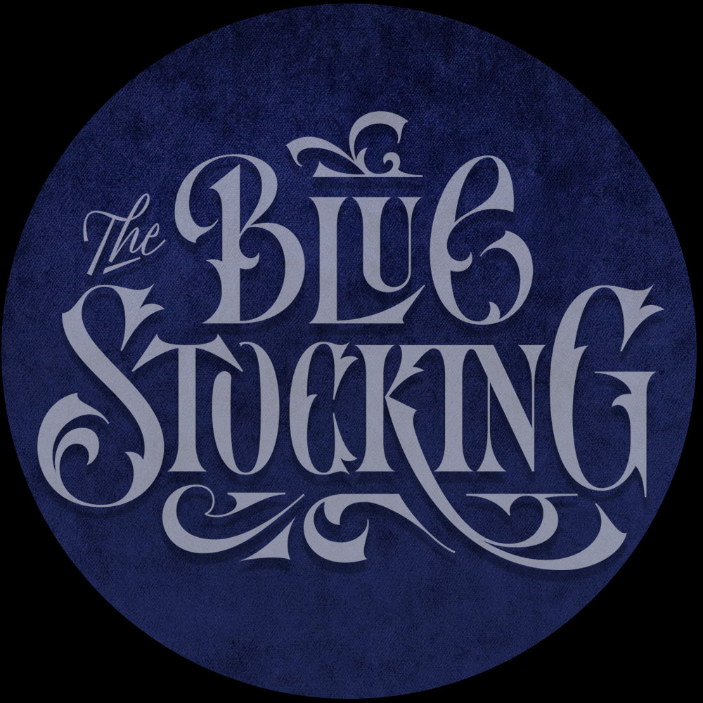 Algedonic | The BlueStocking