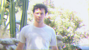 Music | Cameron Scott Watson