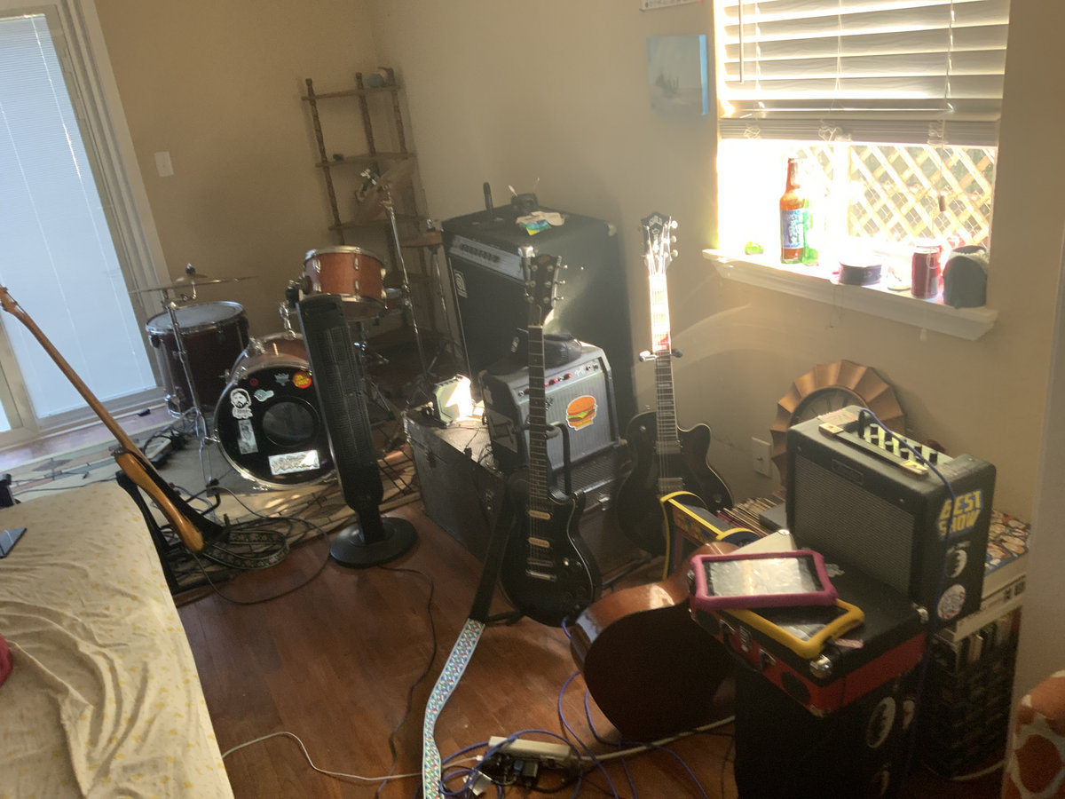 My Life at the Library During Banking Hours | OK,DON'TSAYHITHEN