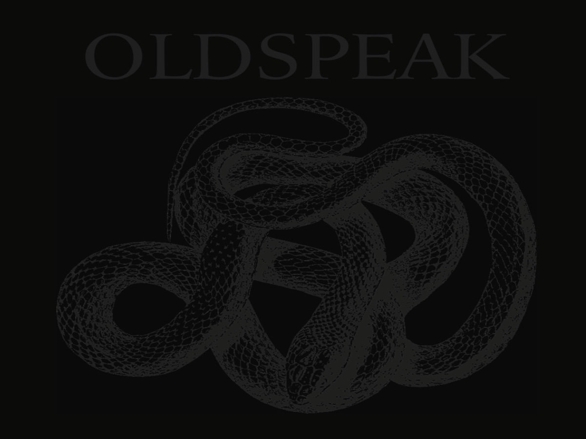 Snake shirt | Oldspeak