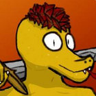 CARDIAC CONTREPOINT | FLAVOR FOLEY