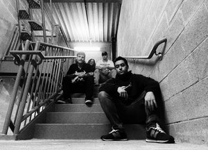 Music | Julia Legare