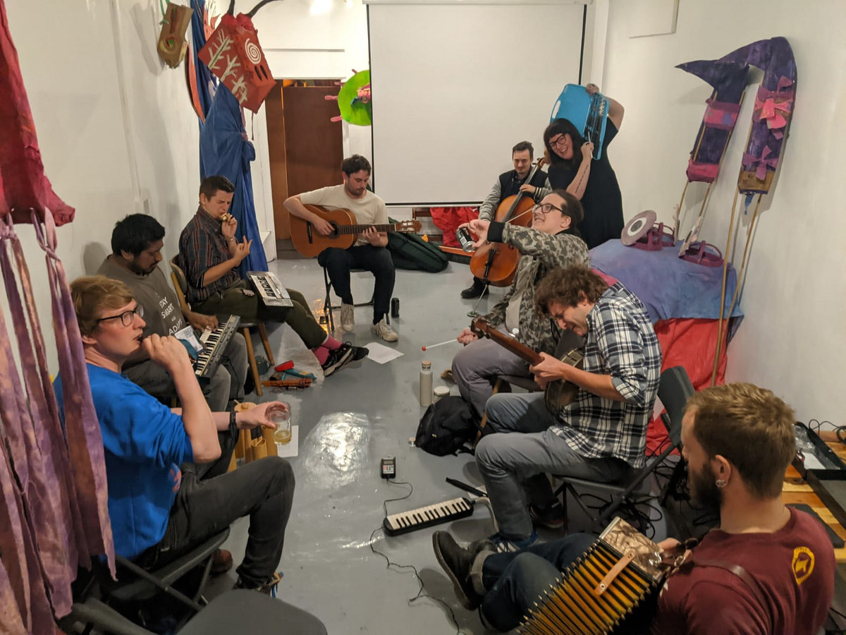 Artefact Issimo! | Issimo!