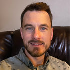 2022/10/07 Joy Theater, New Orleans, LA | Goose