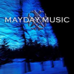 Music | Mayday Music Songs