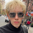 The 2nd Amendment | JPEGMAFIA x Freaky | JPEGMAFIA