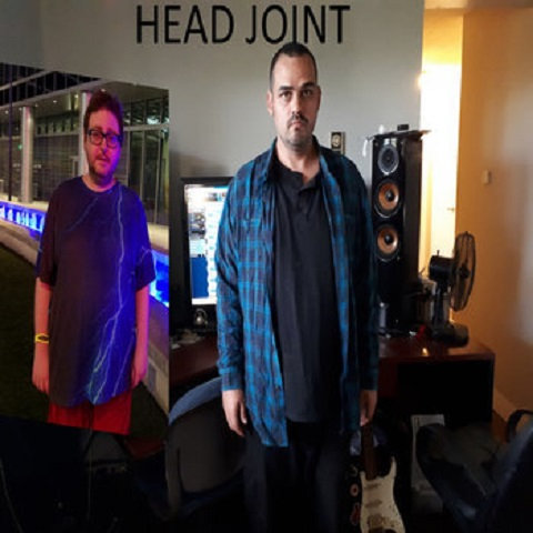 Head Joint Ambient and Progressive Rock Collection (part 2) | Head Joint
