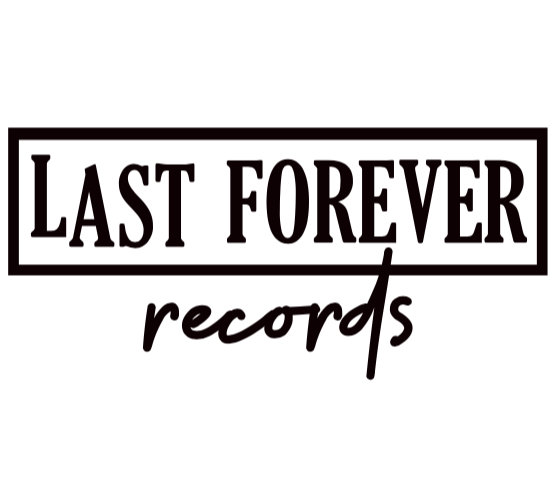 Lous Steaf Remixed | KaySoul | Last Forever Records
