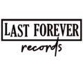 Chase In Chinatown | The Robinson | Last Forever Records