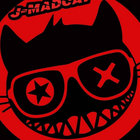 Guilty Remixes | Various Artists | MKNK