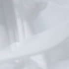 Axiom Verge Soundtrack | Thomas Happ