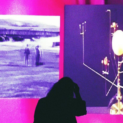 Coming-of-age | Detka