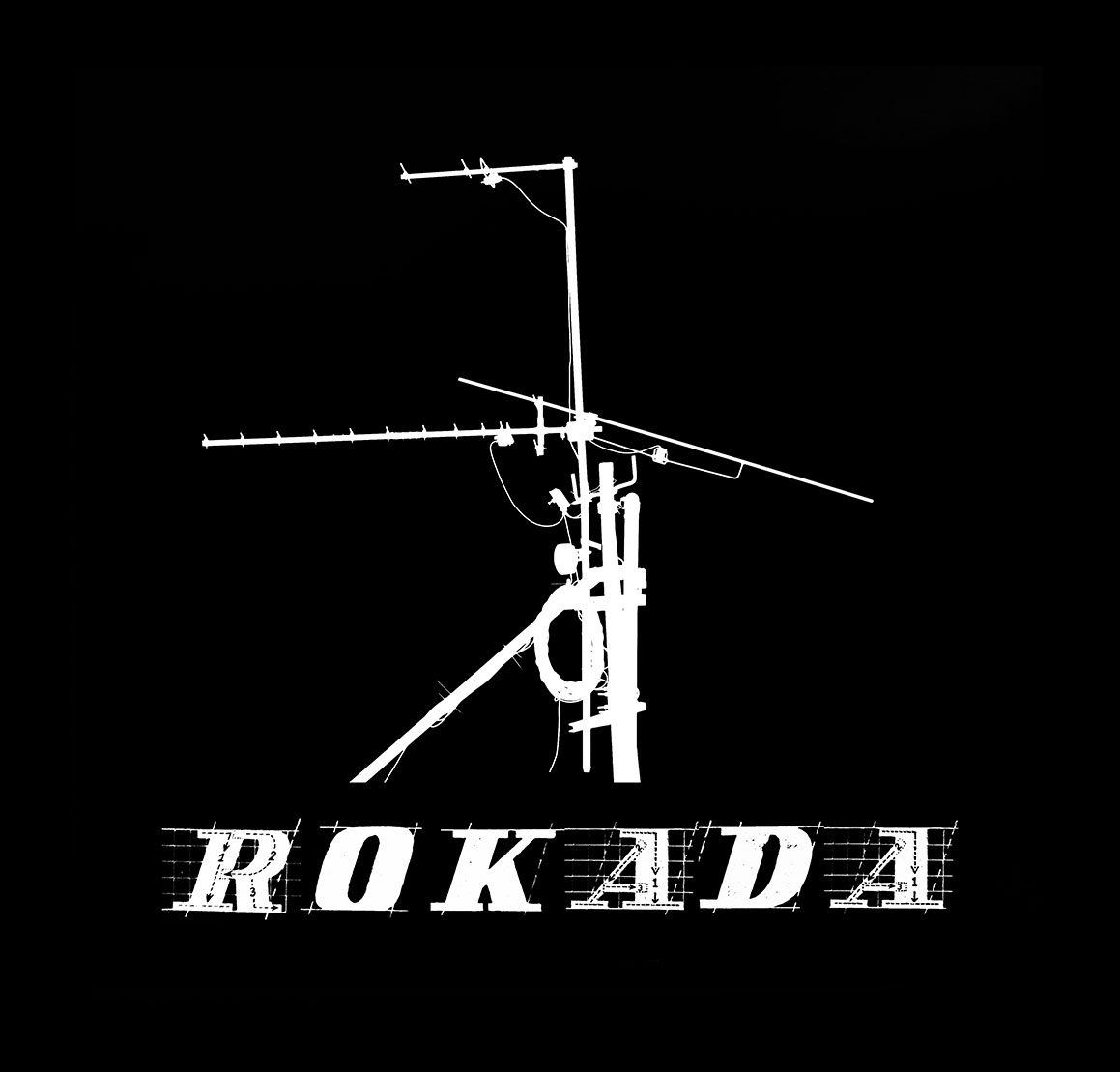 ROKADA | ROKADA