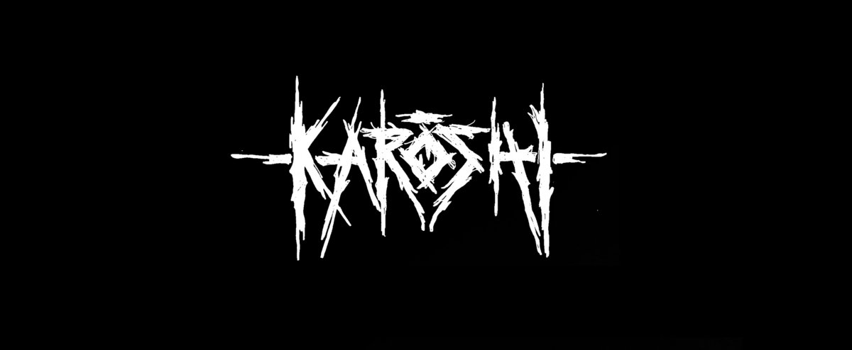 The End Of The Illusion Of Freedom | Karōshi