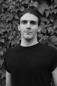 Music | Beau Gallagher
