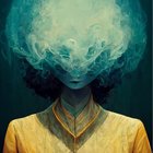 Mad & Killing Time | Ebb