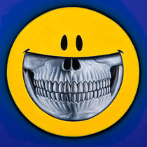 gilesmarshall's collection | Bandcamp