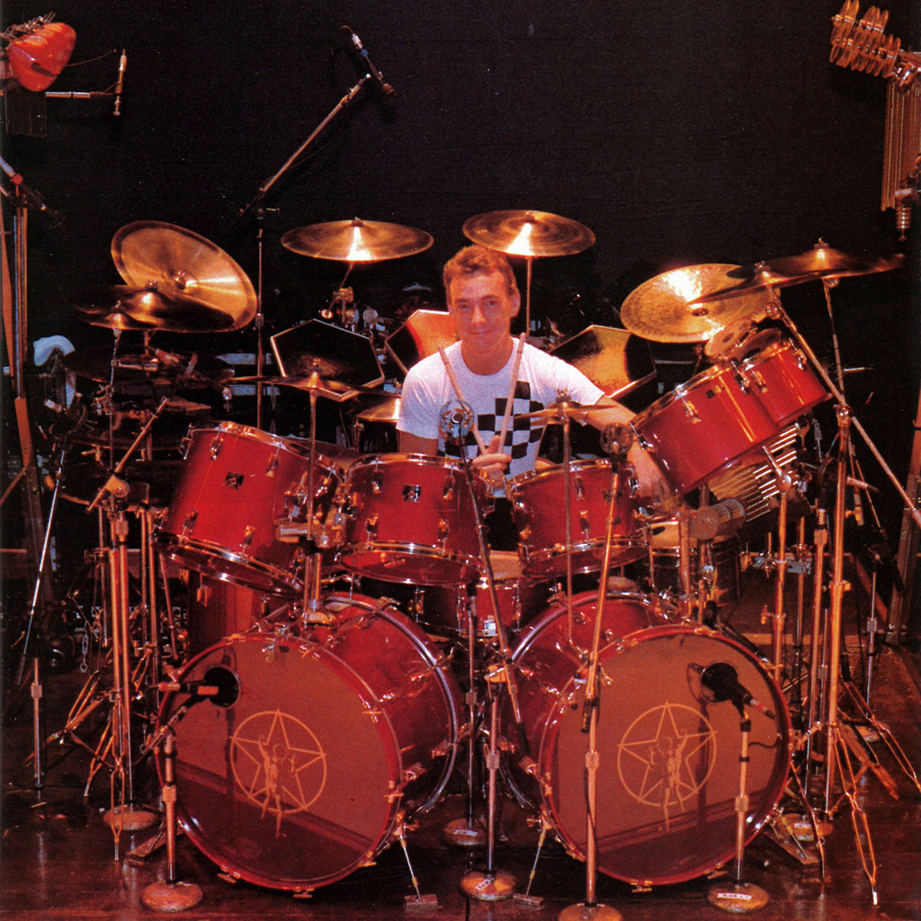 jeffreygilbert's collection | Bandcamp