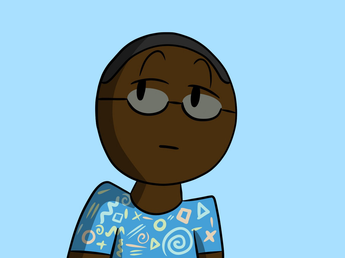 Study vs Party | bbtund8 aka Mr. TAG | Mr. TAG