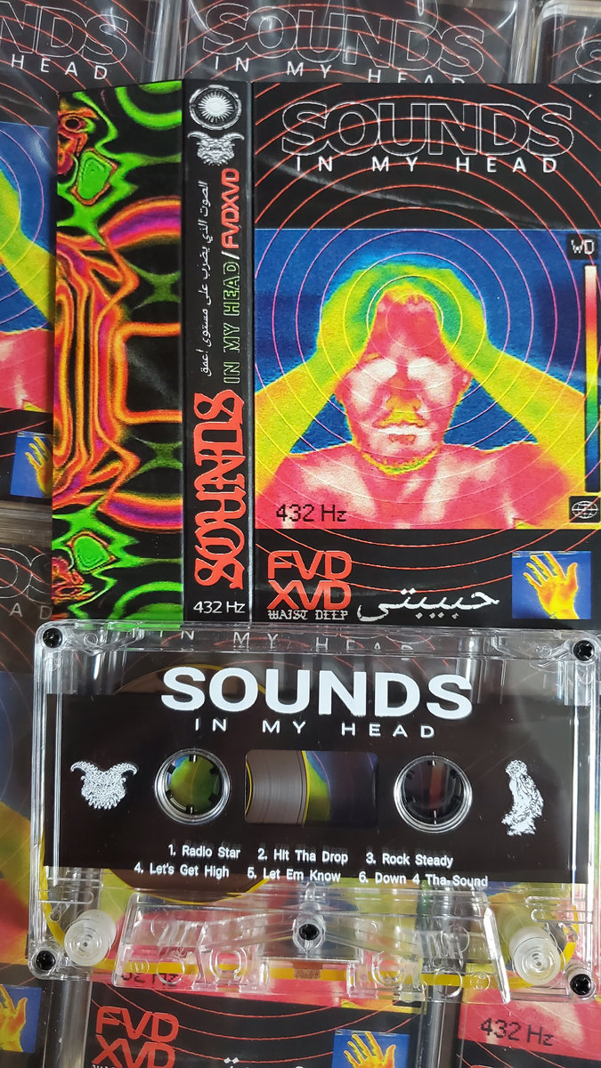 jay-crud's collection | Bandcamp