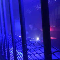 rustal's collection | Bandcamp