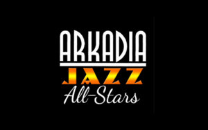 Music | Arkadia Jazz All-Stars