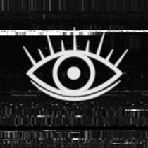 music4aliens' collection | Bandcamp