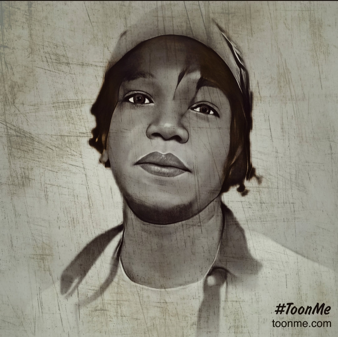 Bad guy riddim | Tstar