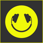 Propaganda | Propaganda